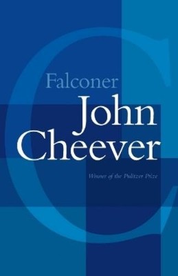 John Cheever Falconer (Tascabile) Vintage International | eBay