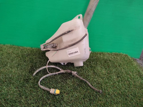 Reservoir Lave-Glace Avant pour CITROEN C3 * 2002 112447 | eBay