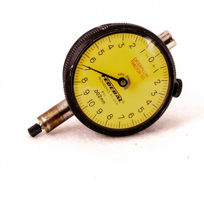 Indicators - Travel Indicator - 3