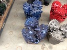 13 3/4 - 13 1/2 TCI drilling bits tricone | eBay