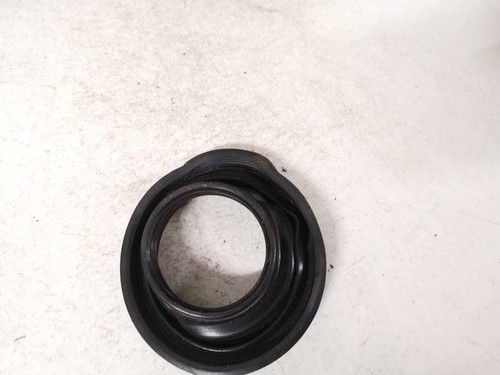 9922681017 99226-81017 Headlight bulb dust cover cap for Mazda 3 ...