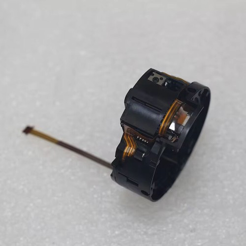 front 2nd group Focus motor assy for Sony FE 16-35mm F2.8 GM SEL1635GM ...