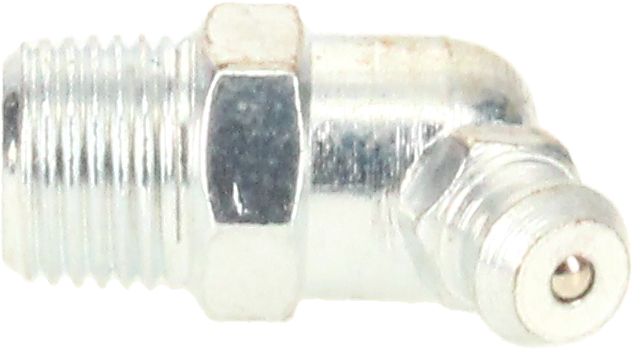 Repair Kit AE23516 fits John Deere 1293 430 494 530 592 594 692 693 694 ...