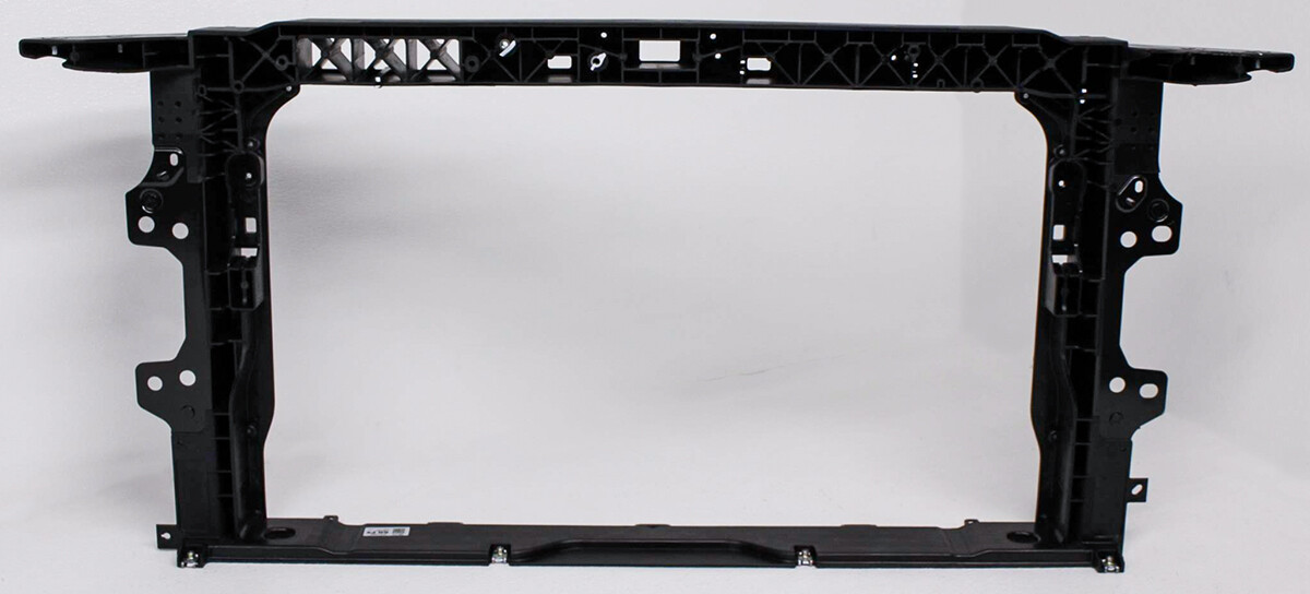 64101-F2500 FABRICANTE DE EQUIPOS ORIGINALES soporte central de ...