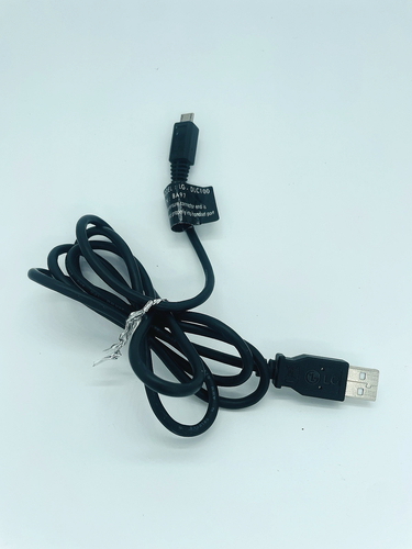 LG Chocolate 3 VX8560 Flip Phone Verizon Silver Black Camera Tested | eBay