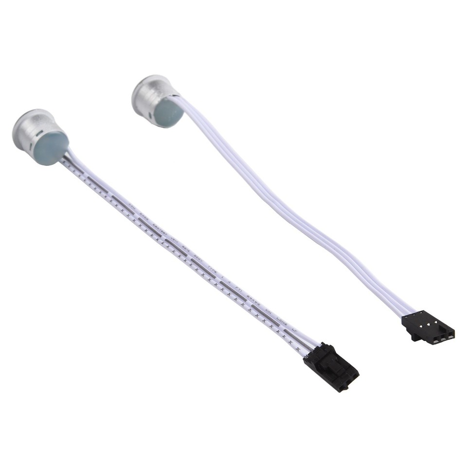 High Quality LED Controller 32-channel Stair Sensor Sensor Step System ...