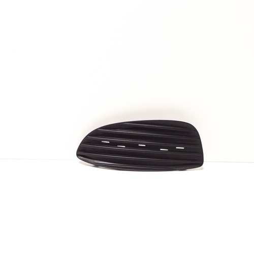 MERCEDES-BENZ VITO W447 FRONT BUMPER LEFT COVER TRIM A44788400009051 ...