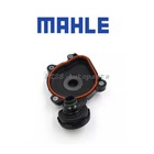 2760100331 OEM Mahle PVC Crankcase Vent Valve For Mercedes C350 ML350 ...