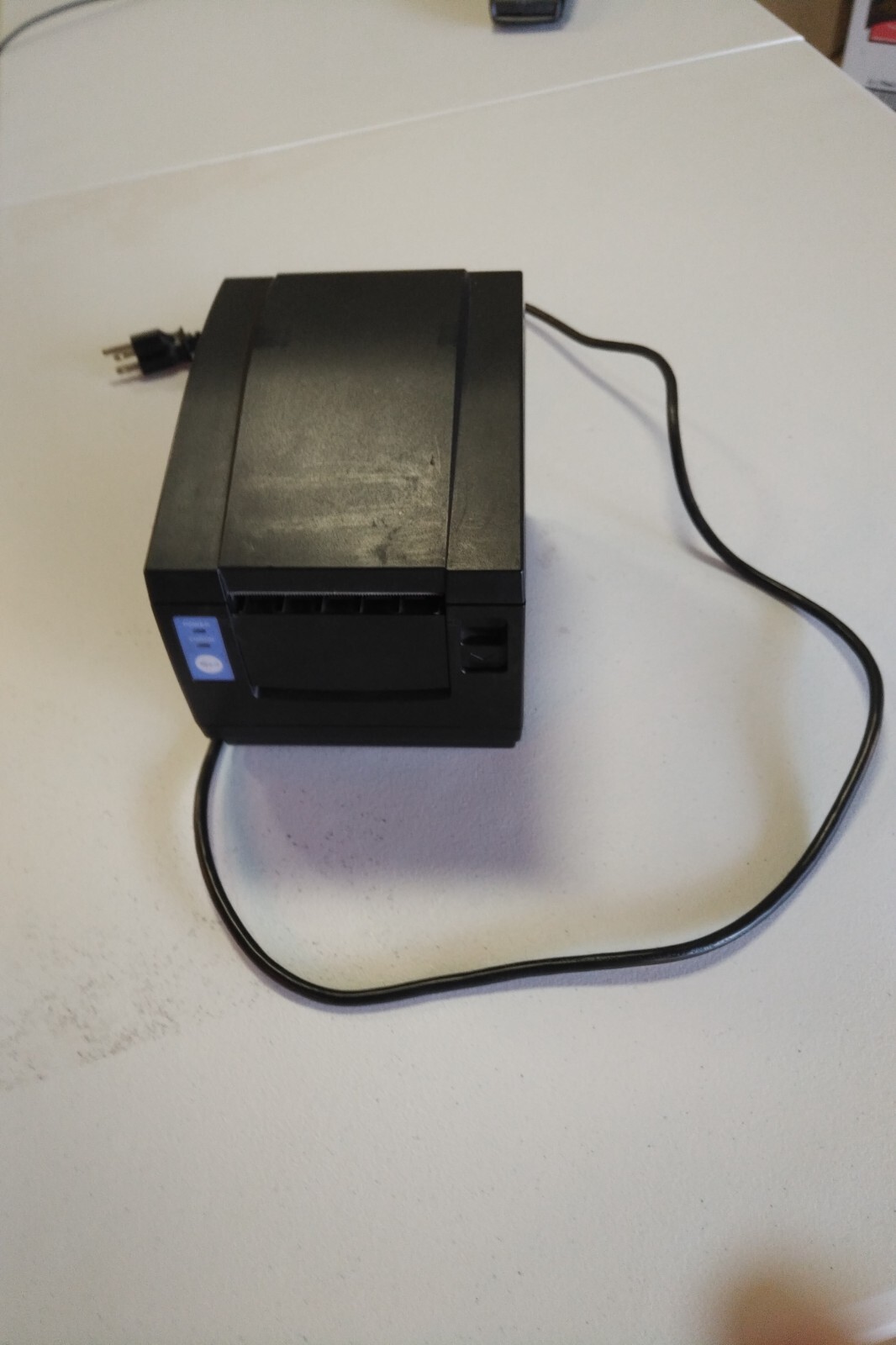 All in One Elite POS Touchscreen, Receipt Printer, keyboard and mouse ...