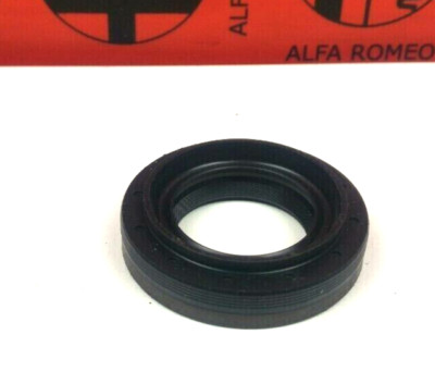 Alfa Romeo Divers Modèles Joint à Lèvres Différentiel 40004830 | eBay