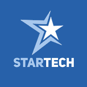 STARTECH PC's and Laptops | eBay Stores
