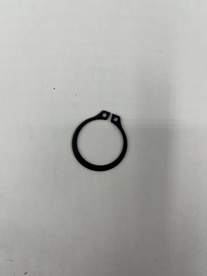 060009-129, 60009129, Crown, Retaining Ring SKU-20221027SR | eBay