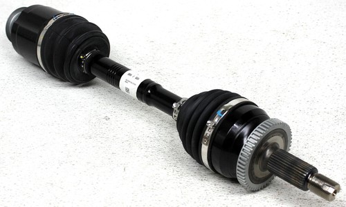 49501-C5480 OEM Right Passenger Side Outer Axle Shaft For KIA Sorento ...