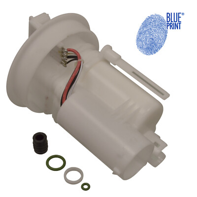 BLUE PRINT Fuel Filter - ADN12349 17040-9Y00A | eBay Australia