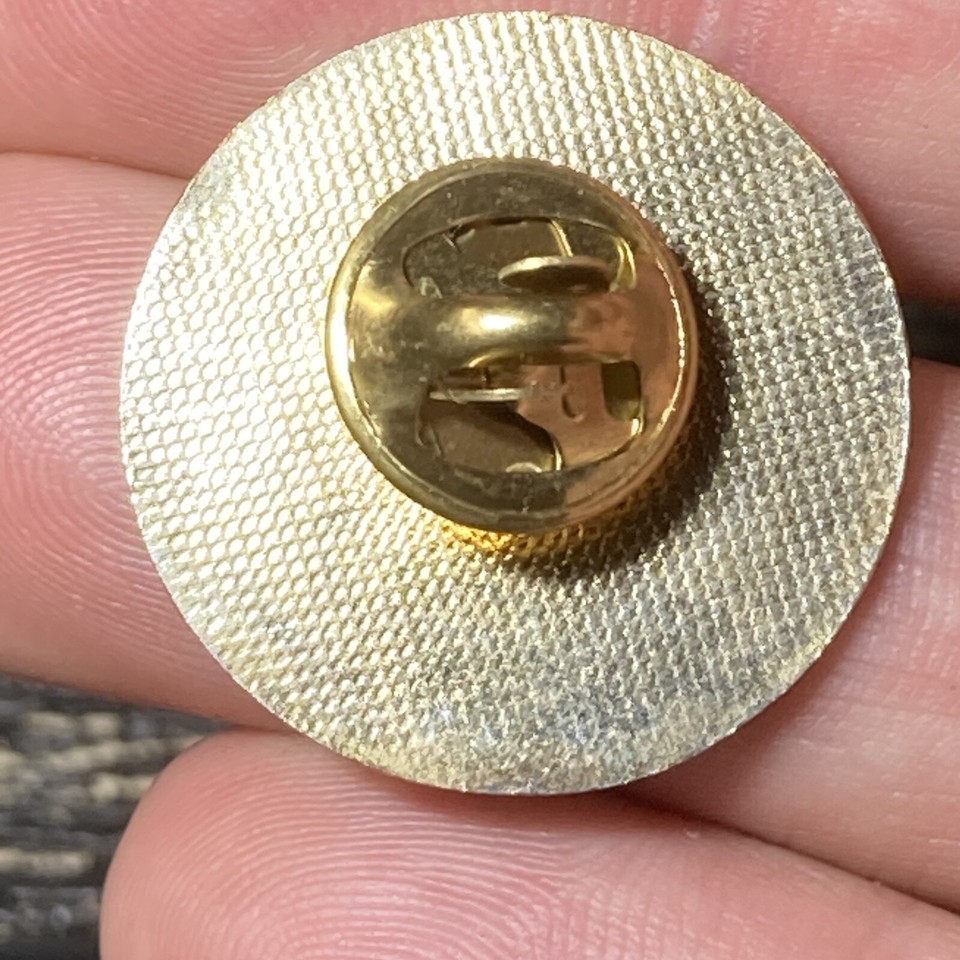 Vintage Mobile Riverine Force Delta Kong Lapel Pin Hat Vest EUC K236 | eBay