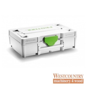 westcountry-machinery4wood | eBay Stores