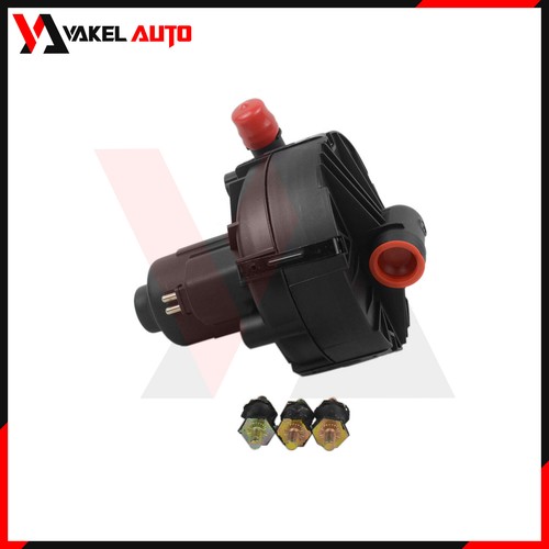 Secondary Injection Air Pump A0001406785 0580000040 for Mercedes SLK250 ...