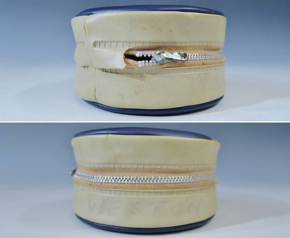 Hardy LRH Lightweight Fly Reel | eBay