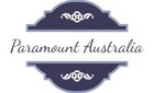 Paramount Australia | eBay Australia Stores