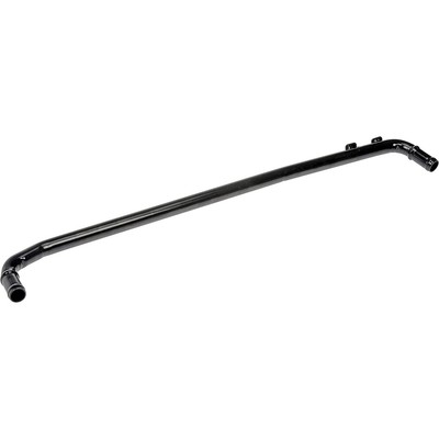 626-565 Dorman Heater Hose for VW Volkswagen Beetle 1999-2005 | eBay