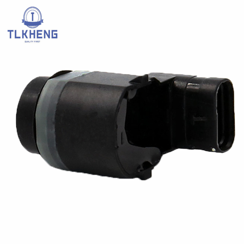 PDC Parking Sensor 66209142202 For BMW 5 6er X3 X5 X6 528i 550i 535i ...