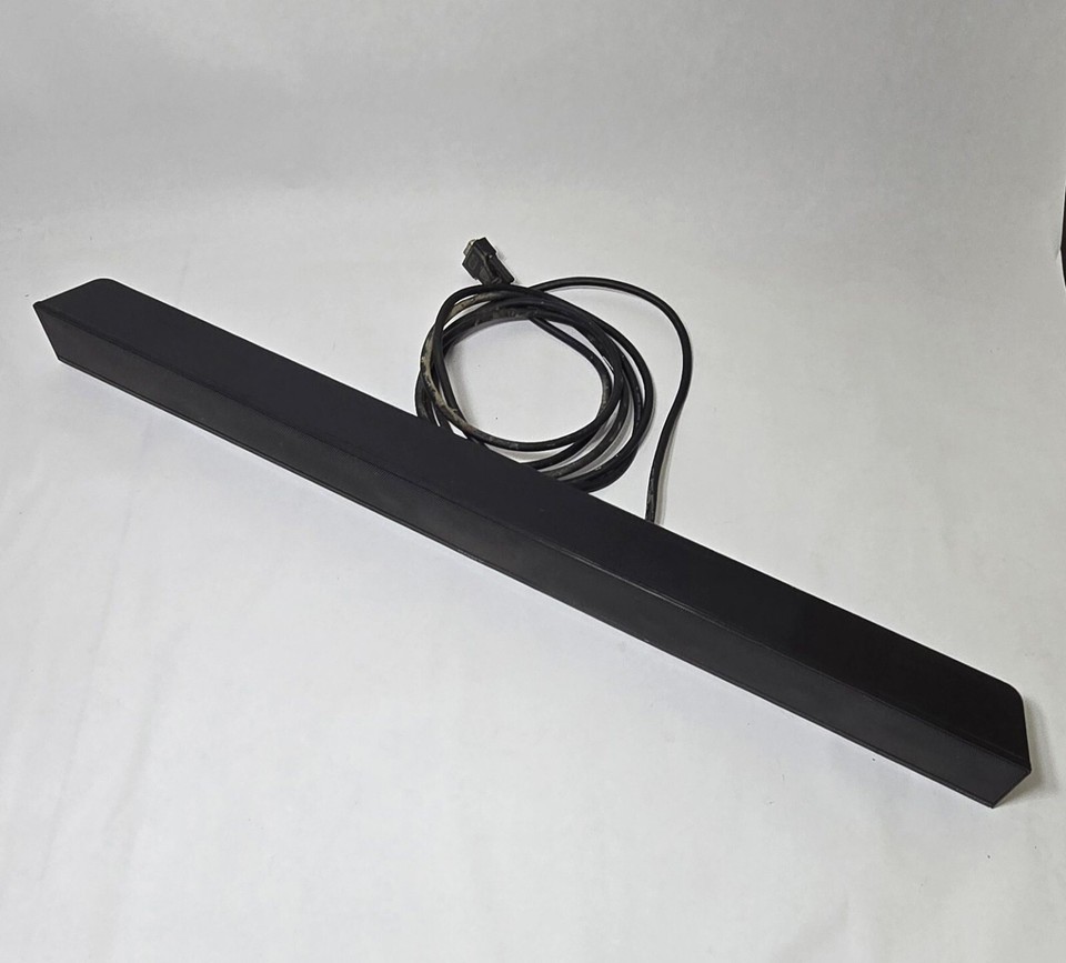 Sony SA-WCT100 Wireless Active Subwoofer & Soundbar HT-CT290 Black | eBay