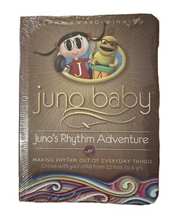 retailermom | eBay Stores