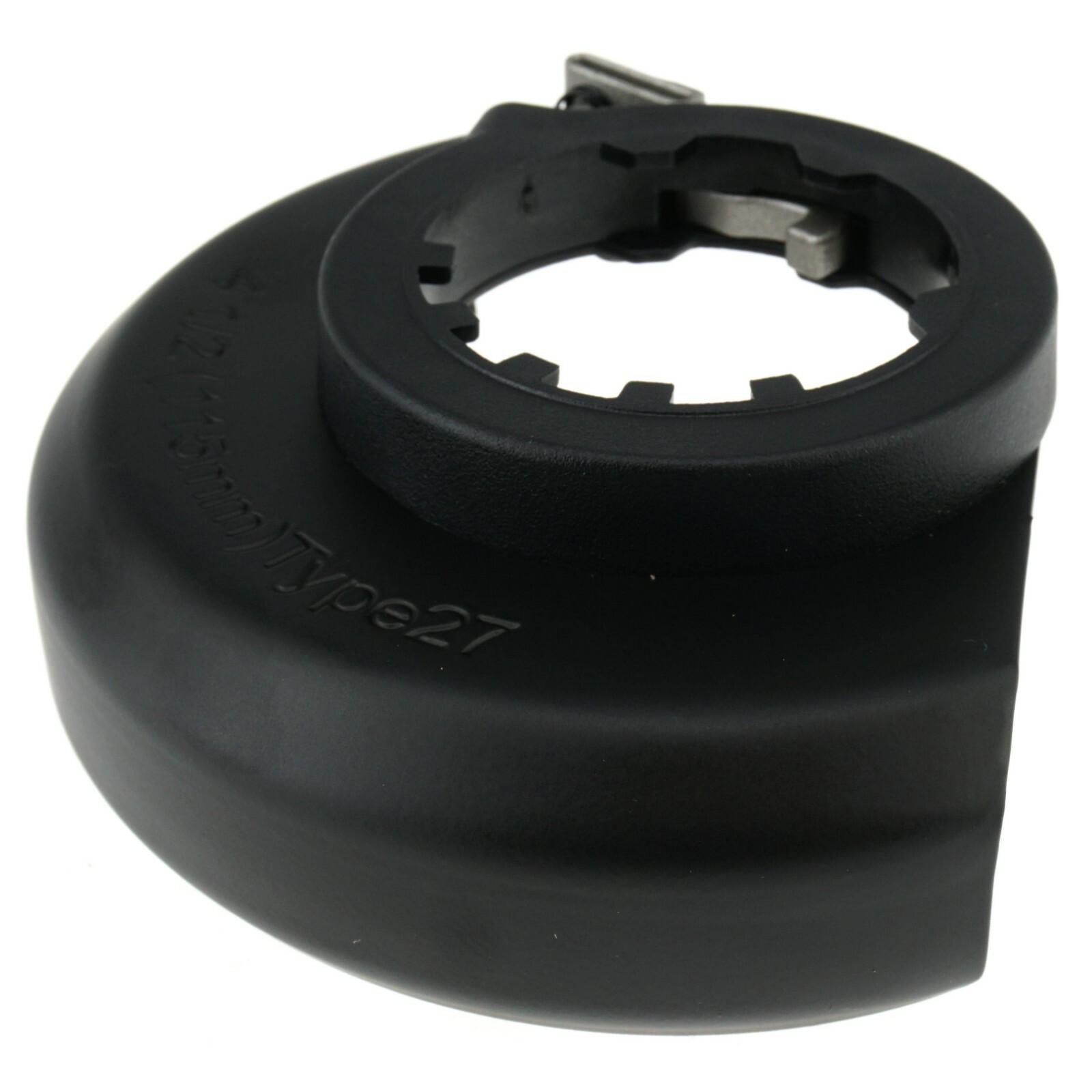 Milwaukee Grinder Guard for M18 Cut off Tool Type 27 for sale online | eBay