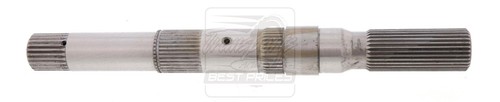 Fits Ford 4R100 Transmission TCS 4X4 Performance Output Shaft (1995-ON ...