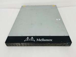 Mainetcom Technology Co., LTD | eBay Stores