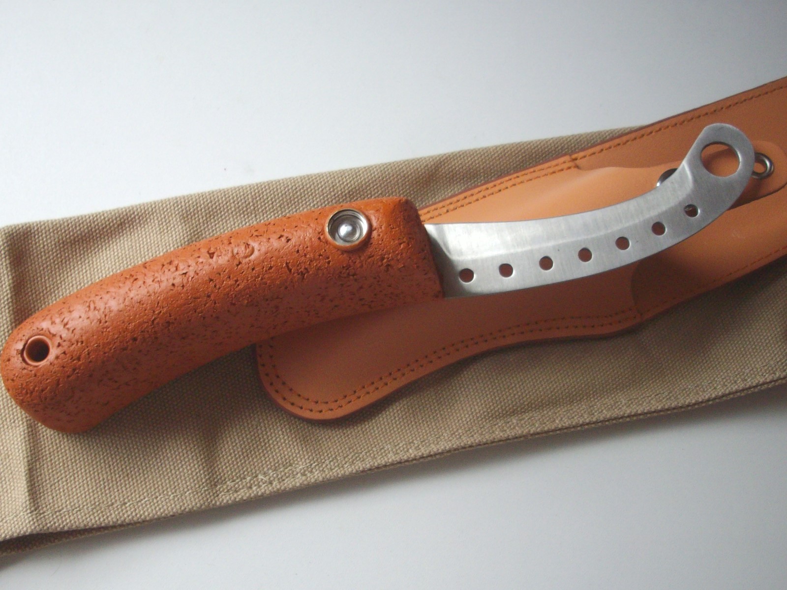 Editions Atlas Messer US Navy Messer Replik Sammlerstück Deko | eBay