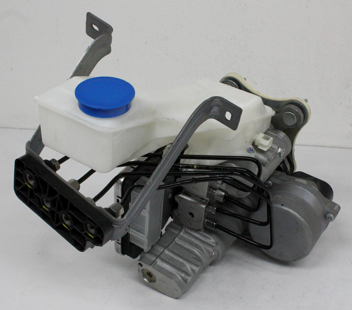 PL34-2D335-CA OEM Power Brake Booster For Ford F150 | eBay