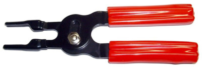 Bosch Relay Remover & Installer Pliers T&E Tools 3534 | eBay Australia