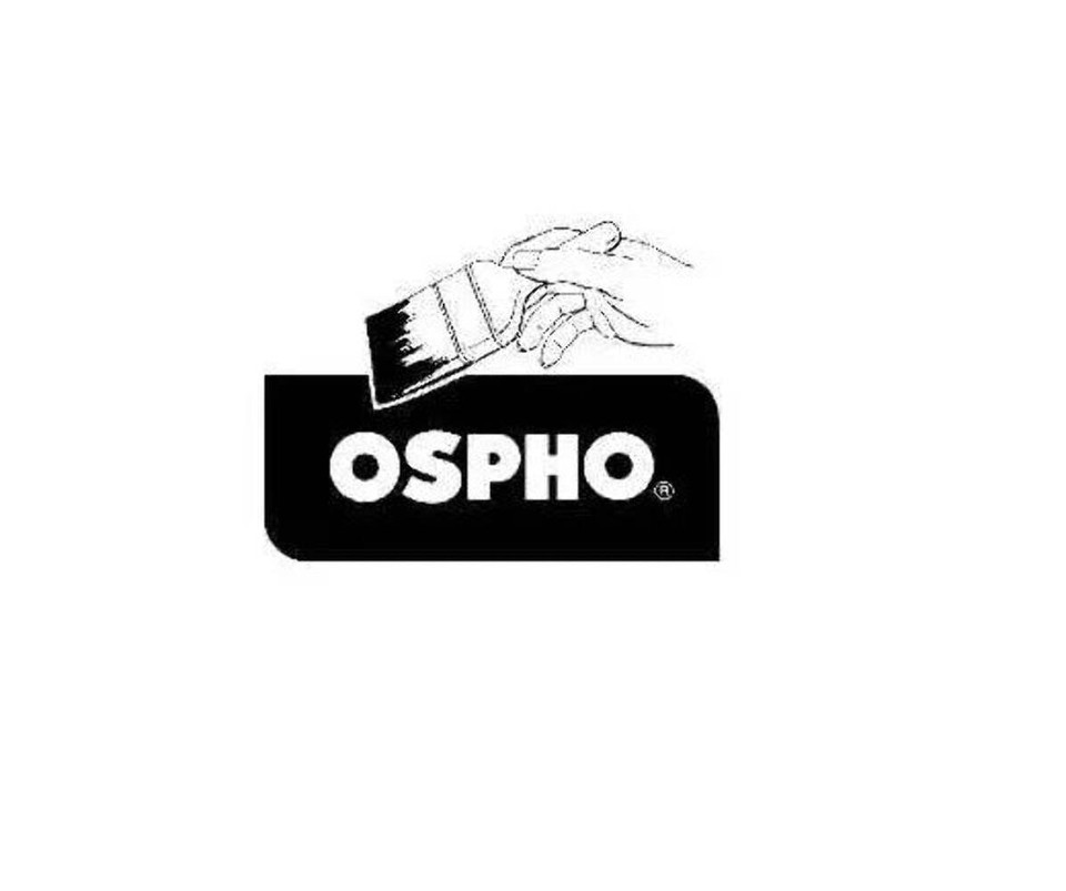 Ospho 605 Metal Treatment - 8 Pack (32oz each) - Rust Converter ...