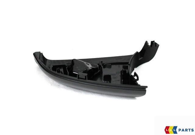 Mercedes-Benz Cla C117 Vorne Rechts Tür Spiegelkappe A1768100415 Neu ...