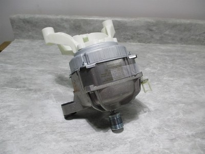 SAMSUNG WASHER MOTOR RUST PART # DC93-00586B | eBay