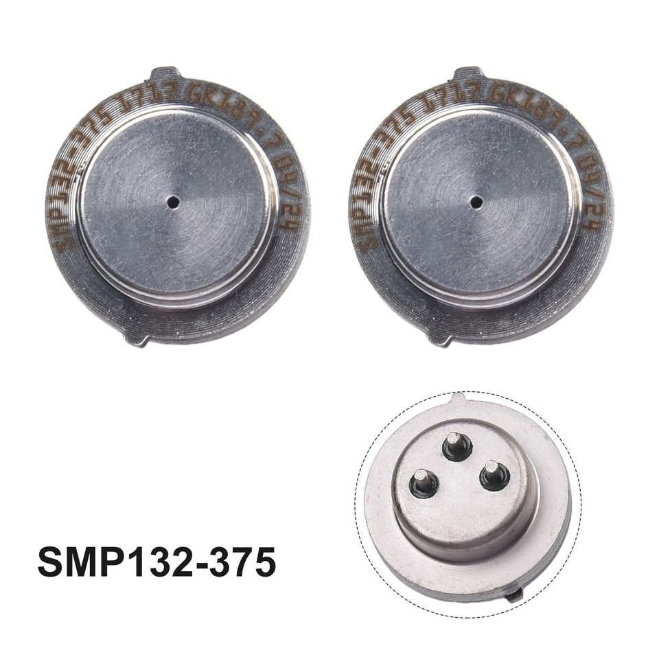 Efficient Multi Purpose Connector for Transmission Clutch Pressure ...