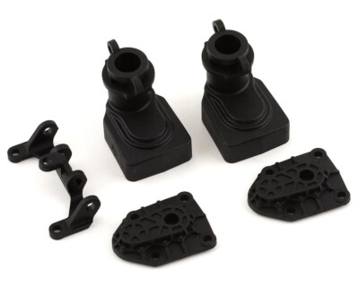 Axial 212012 Portal Axle Components, Rear:UTB18 | eBay