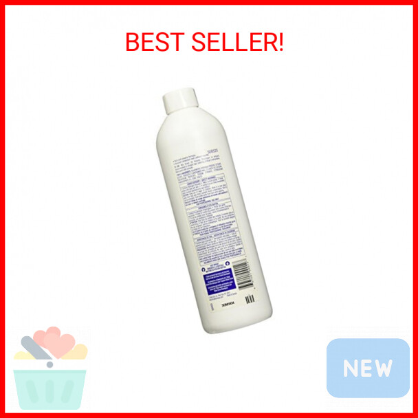 L'Oreal Paris, Oreor 20Volume Creme Developer, White/blue, 16 Fl Oz | eBay