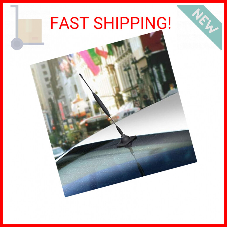 Cell Phone Signal Booster Antenna Compatible for Verizon AT&T Tmobile ...