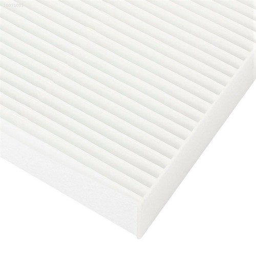 C35530 CABIN AIR FILTER For 2004-2006 INFINITI G35 Sedan - V6 3.5L | eBay