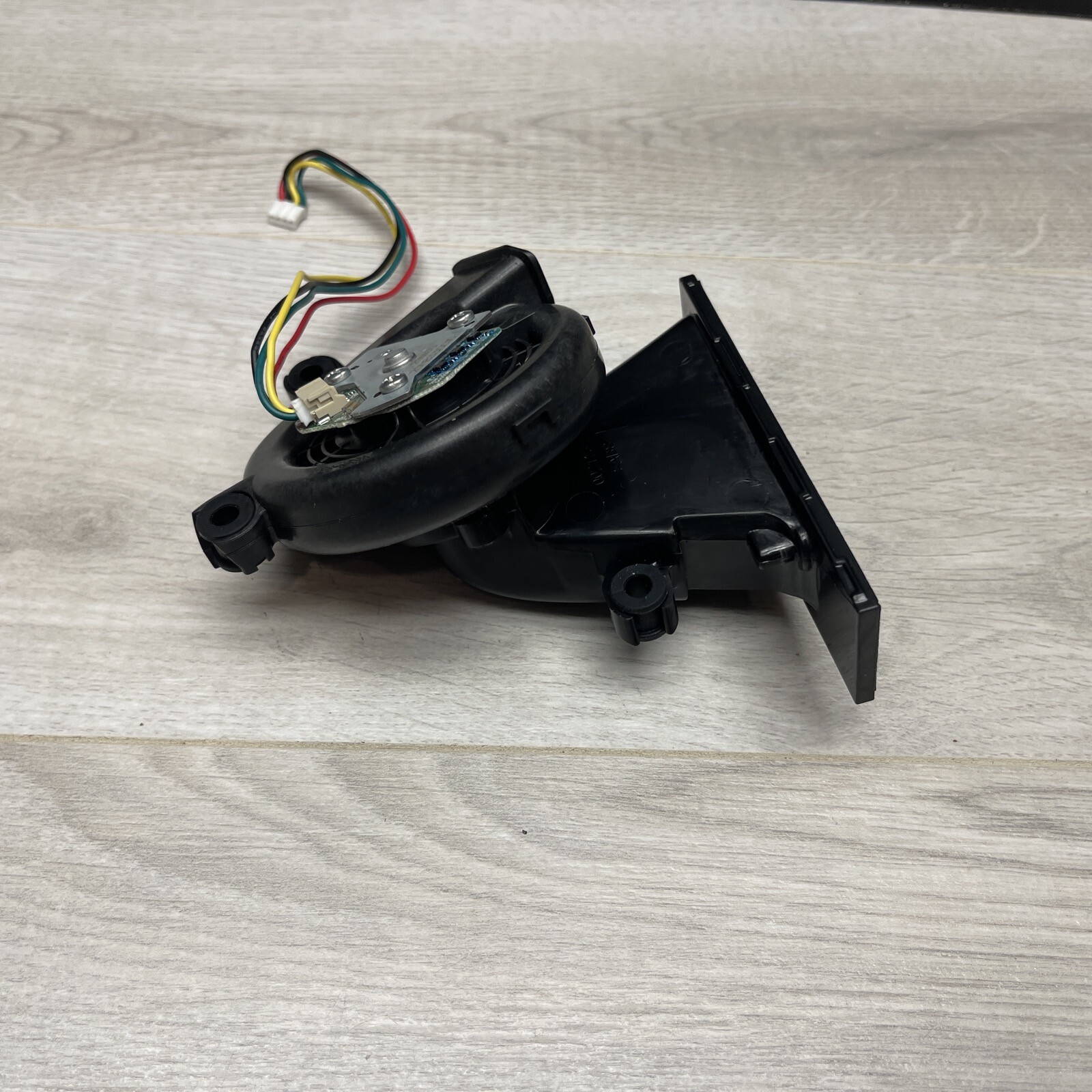 Shark RV1001AE RV1001 UR1005AE RV1101ARUS UR1105ARUS Fan Suction Main ...