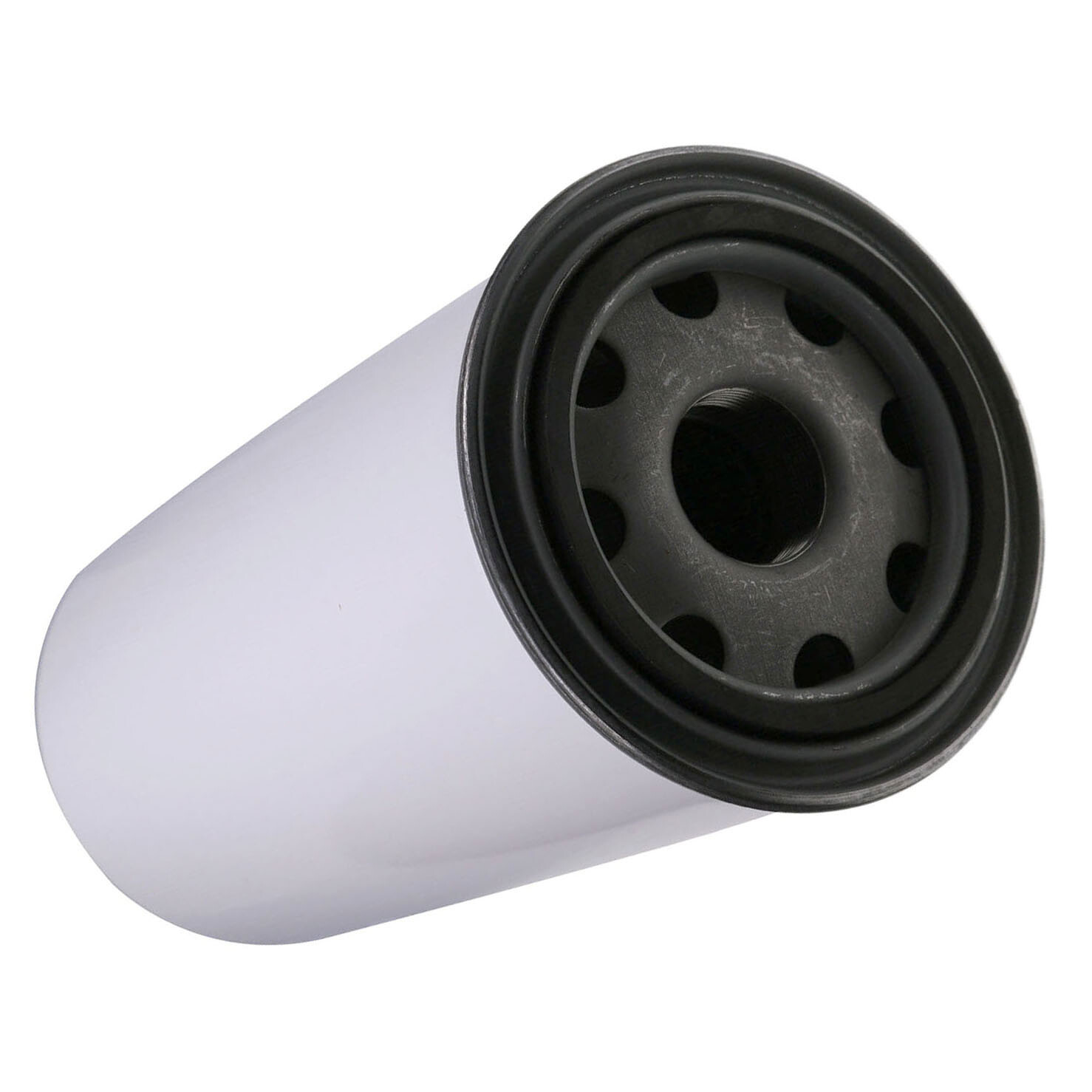 INGERSOLL-RAND 54749247 - Cross reference air filters