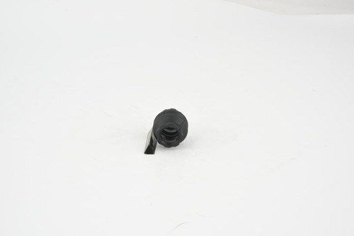 Rear Brake Caliper Slide Pin Boot For MERCEDES BENZ CLA 200 CDI 4-MATIC ...