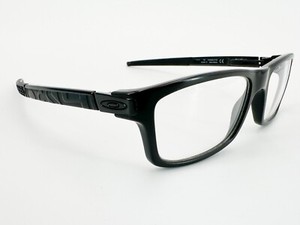 Optics & Oddities | eBay Stores