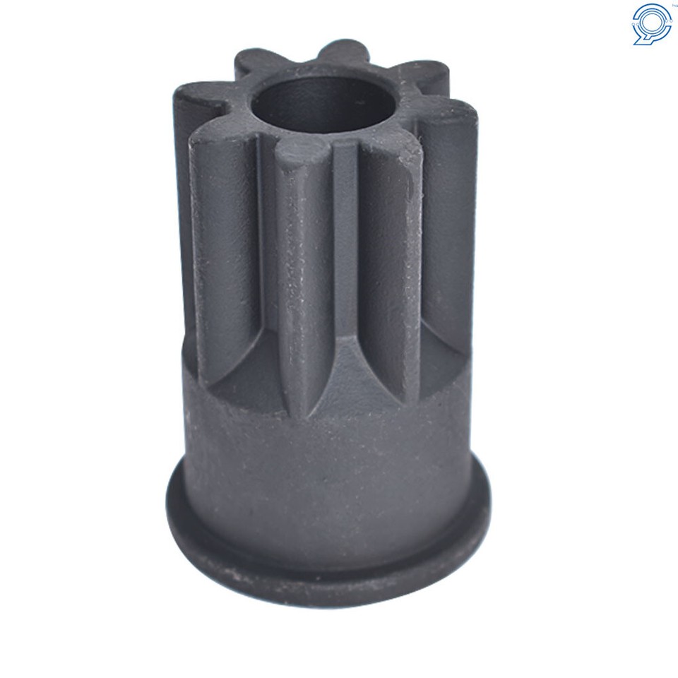 9U-7227 Injector Height Tool & J-38587-A Engine Barring Socket For CAT ...