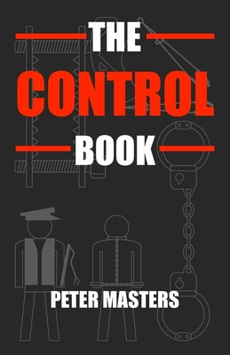 The Control Book - paperback Masters, Peter 9781442173866| eBay