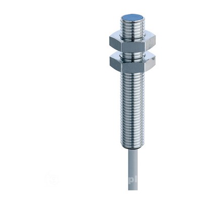 Contrinex DW-AD-501-M8 Long Range Inductive Sensor MFGD | eBay