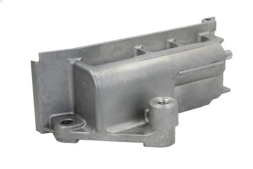 Vibration Damper, timing belt INA 533 0035 10 | eBay