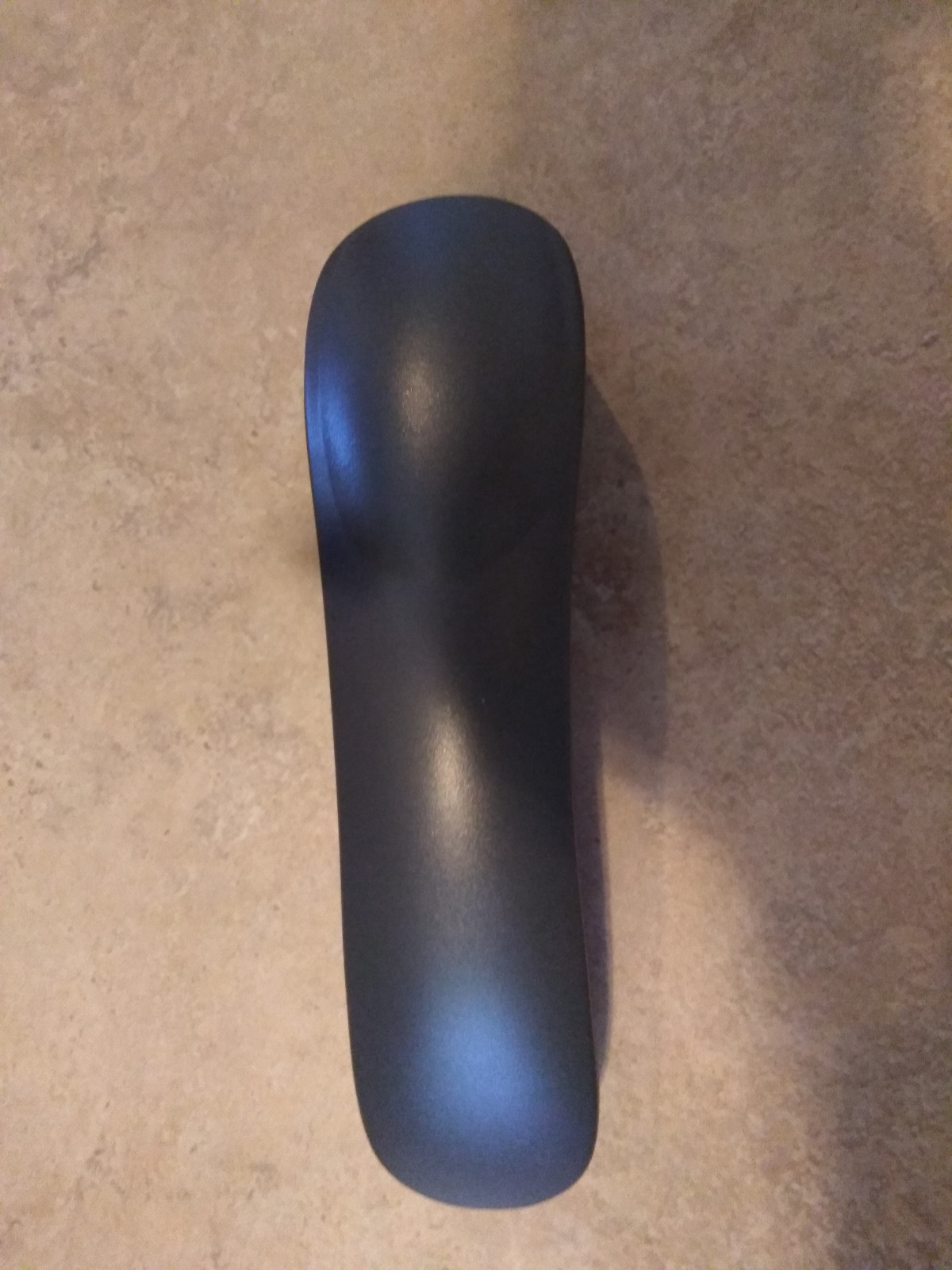 Avaya Amplified Adjustable Volume Push To Talk handset AK5A-1001 ...